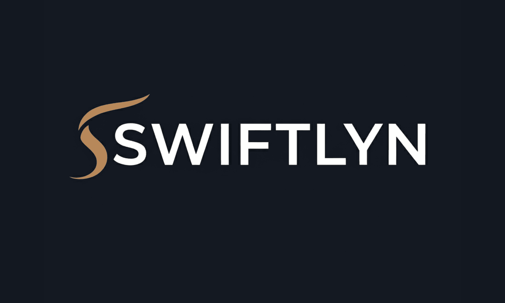 Understanding Lyme Disease Rashes: A Visual Guide - Swiftlyn